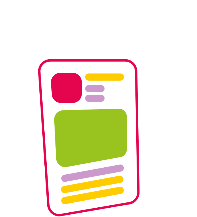 pixel.development – pixelpoint multimedia werbe GmbH