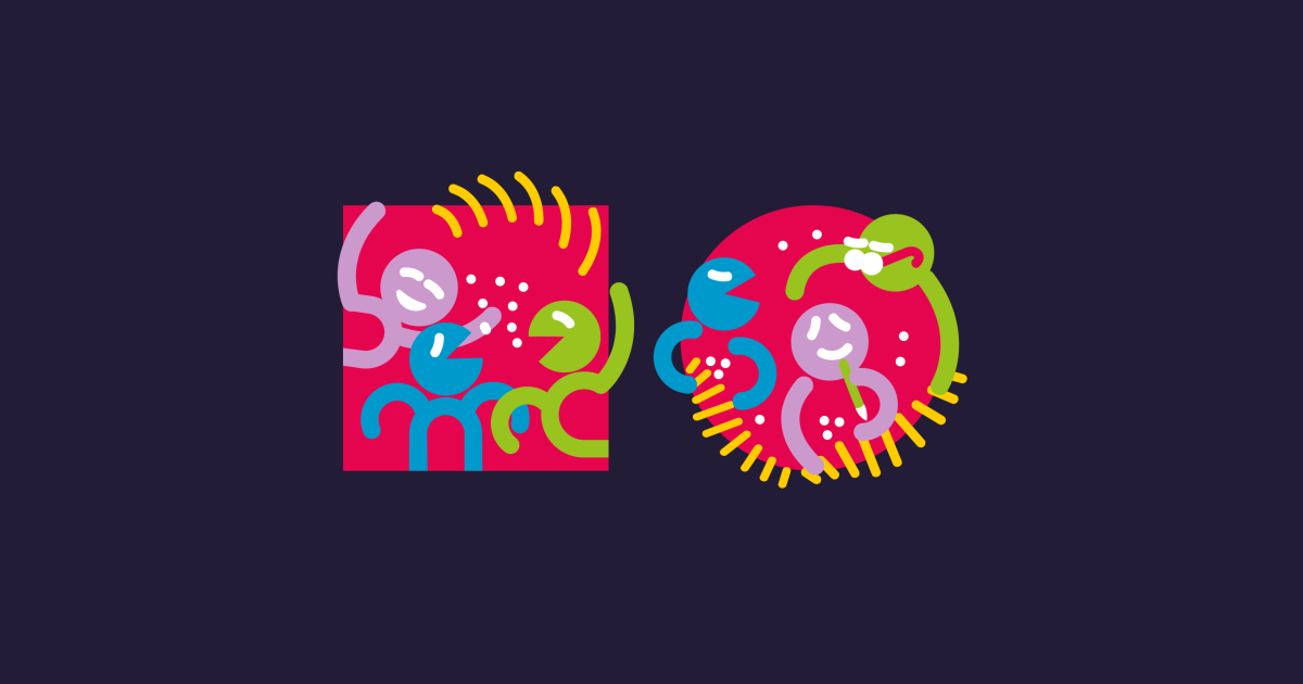 dataCycle & pixelpoint starten am deutschen Markt durch – pixelpoint ...